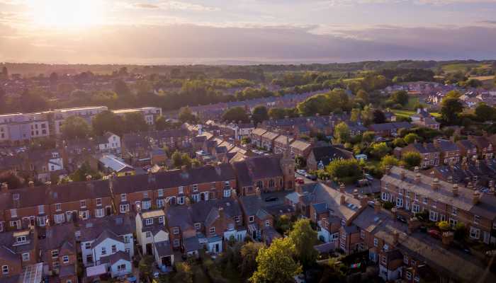Quickly Sell Your Manchester Houses for Sale